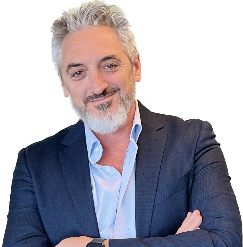 Opinión - Open Hub News