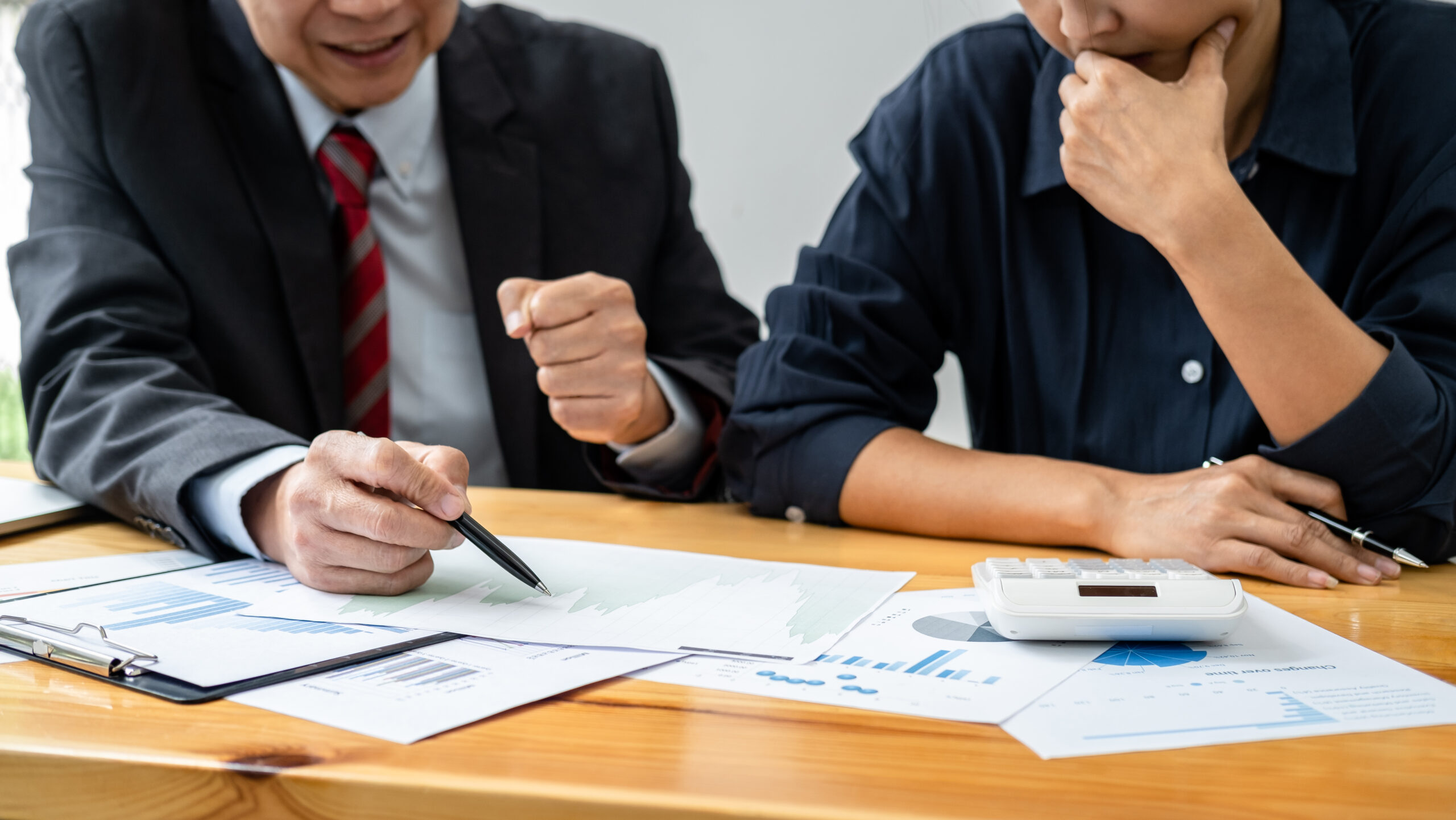 Alantra se asocia con Jon Riberas (Gestamp) para desarrollar su ...