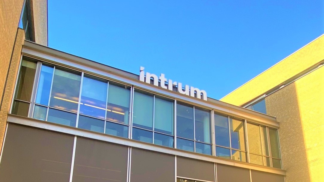 Intrum anuncia un ERE en su plantilla en España - Open Hub News