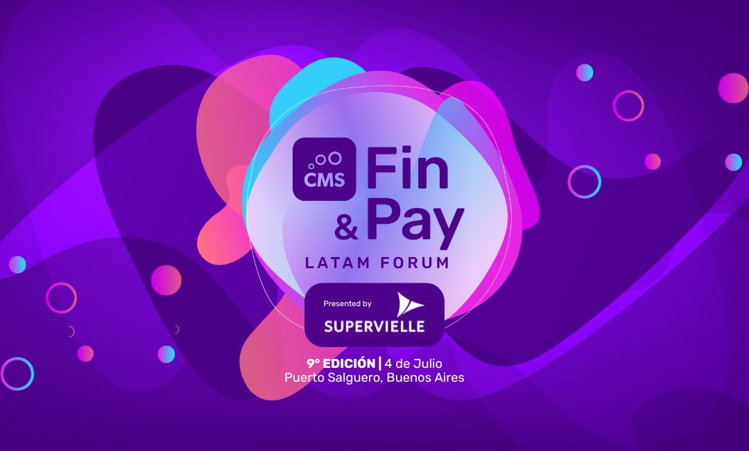 Fin&Pay Latam Forum, el encuentro de la industria en la región - Open Hub News