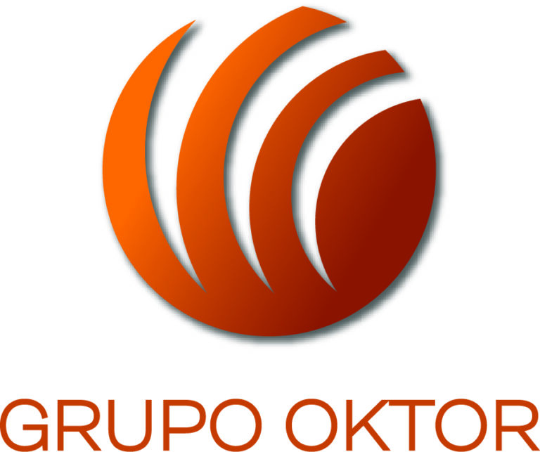 STIR SHAKEN: Conheça Esse Novo Protocolo com a OKTOR - Open Hub News