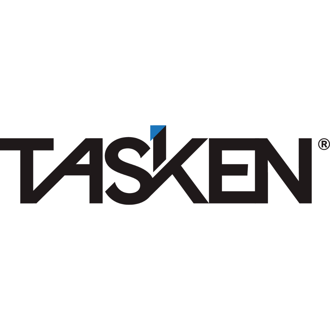 Tasken apresenta seus novos produtos na CMS Financial Innovation 2024 ...