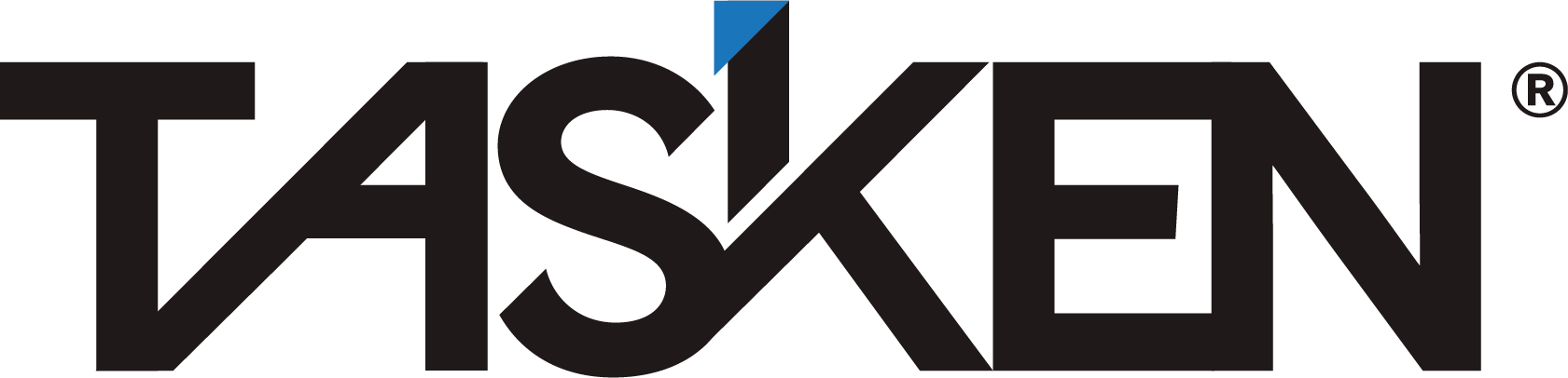 Tasken apresenta seus novos produtos na CMS Financial Innovation 2024 ...