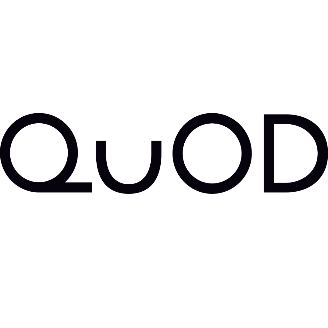 Quod transforma o cenário da recuperação de crédito no Brasil com ...