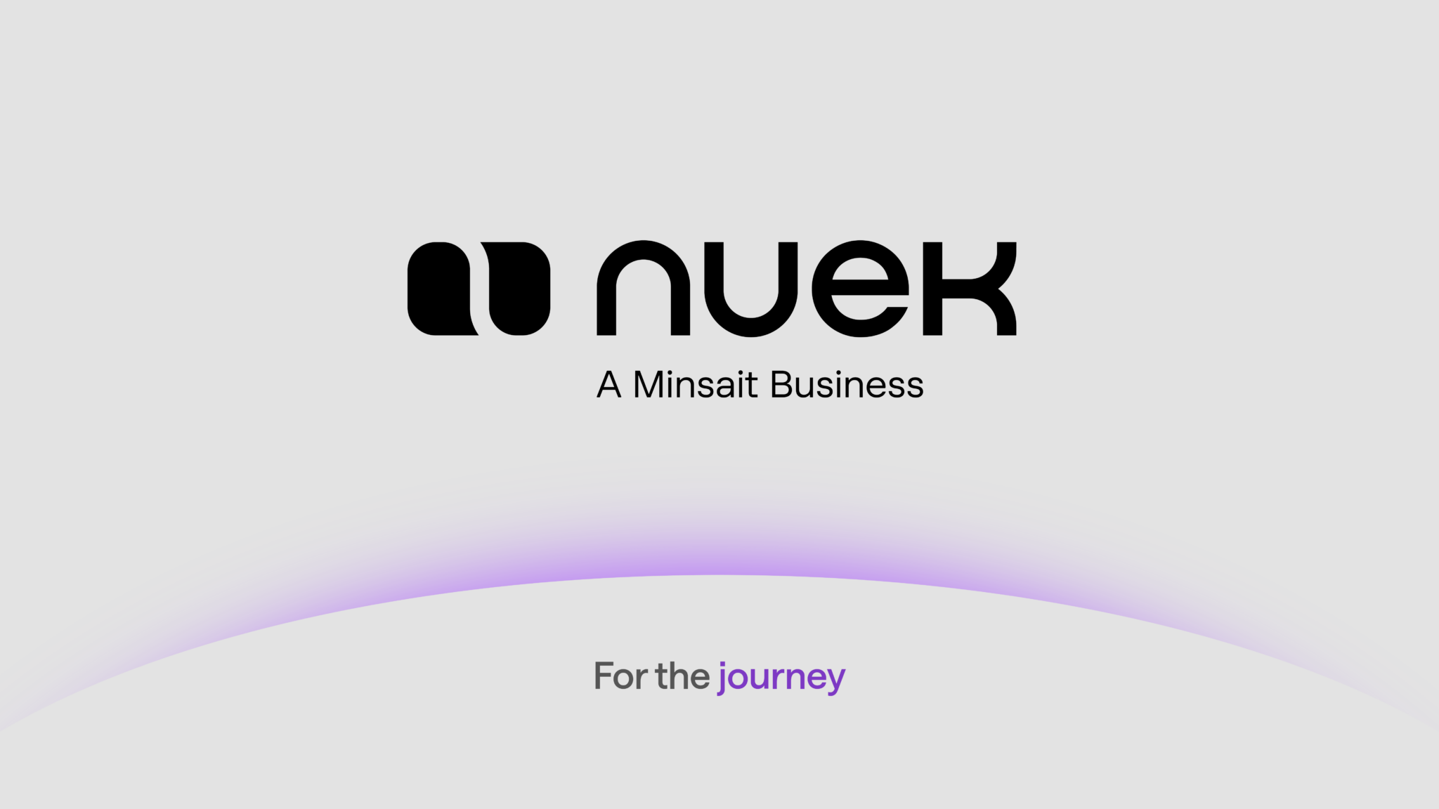 Nuek, la nueva marca de Minsait Payments - Open Hub News