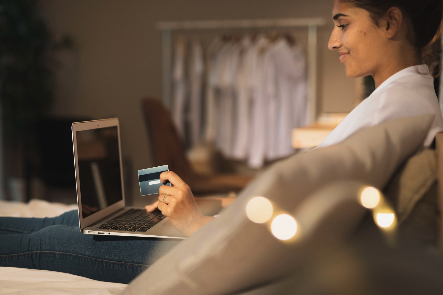 Agent Pay, lo que se viene en medios de pago Ecommerce - Open Hub News