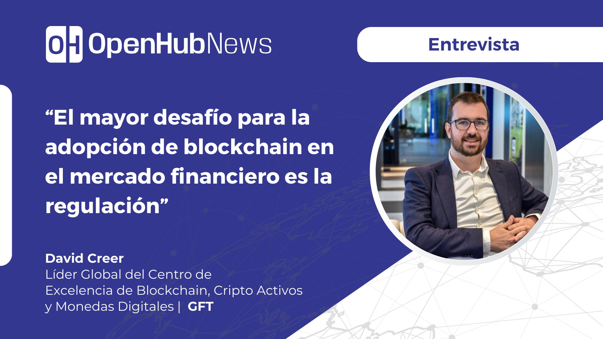 Blockchain y criptoactivos en Europa