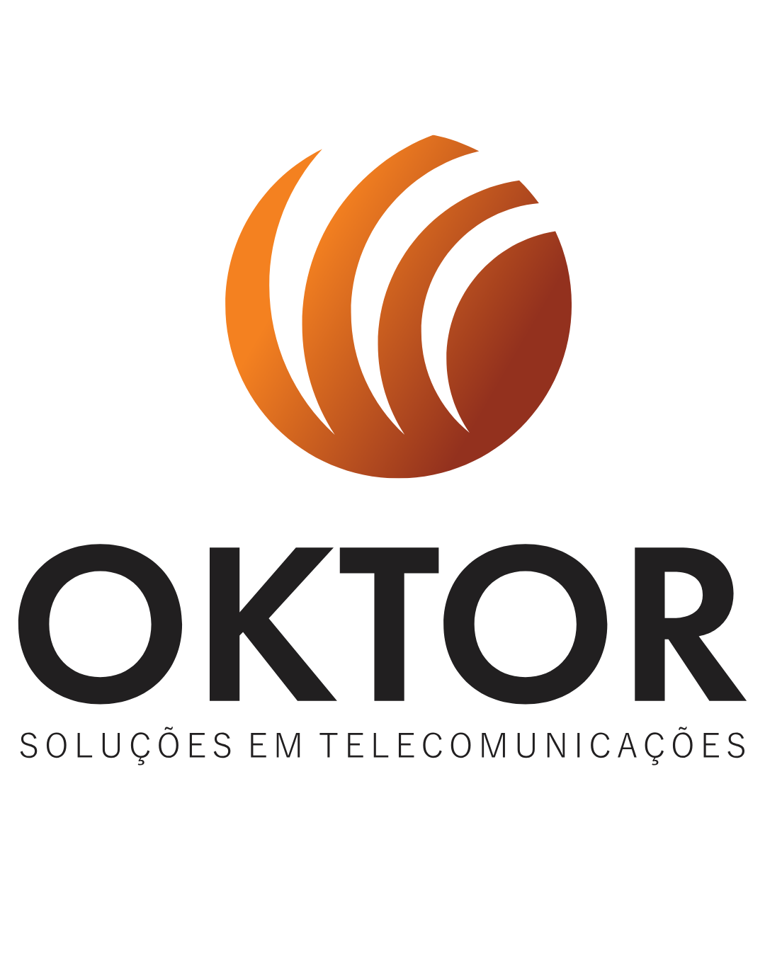 OKTOR: A plataforma completa para otimizar sua comunicação e maximizar ...