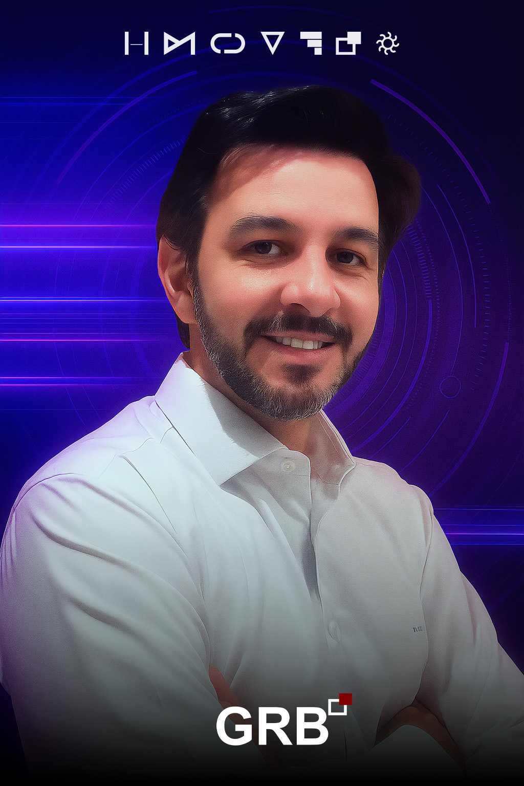 GRB aposta em GenAI para transformar jornadas de recuperação de crédito ...