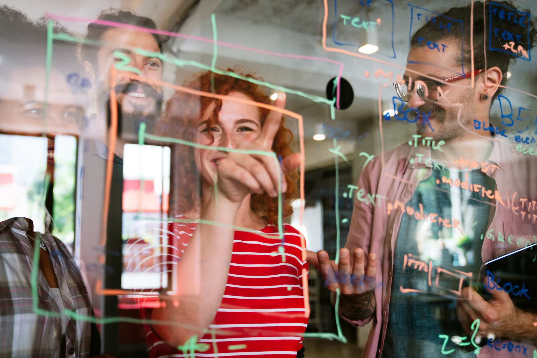 La fintech portuguesa Rauva contratará a 500 profesionales en Europa ...