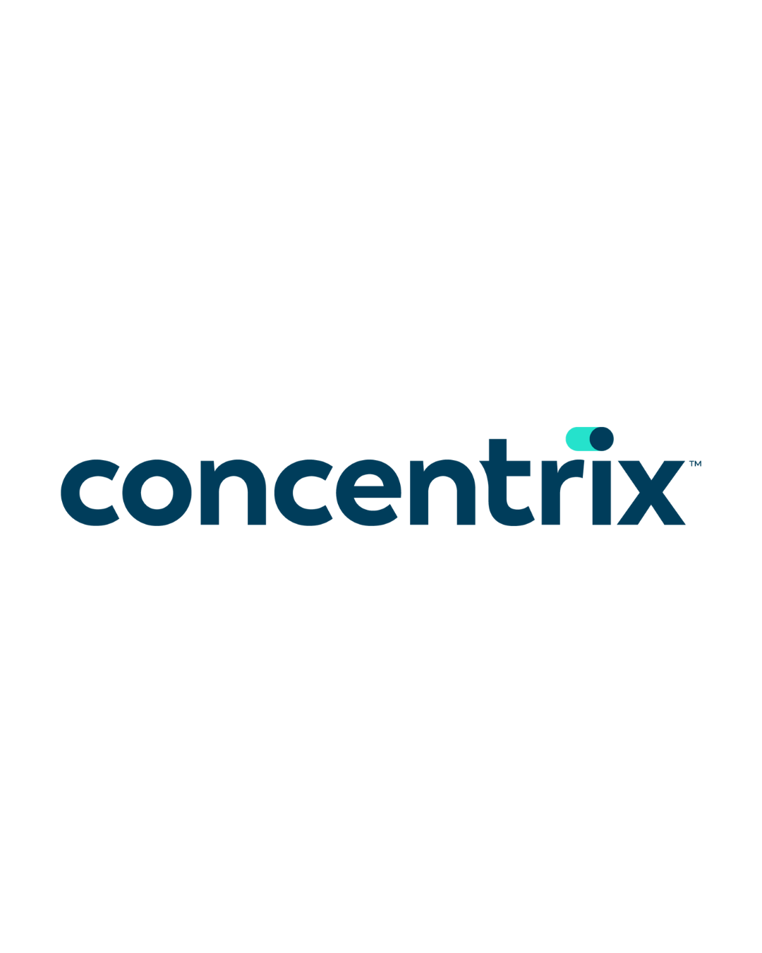 Como a Concentrix está humanizando cobranças com inteligência ...