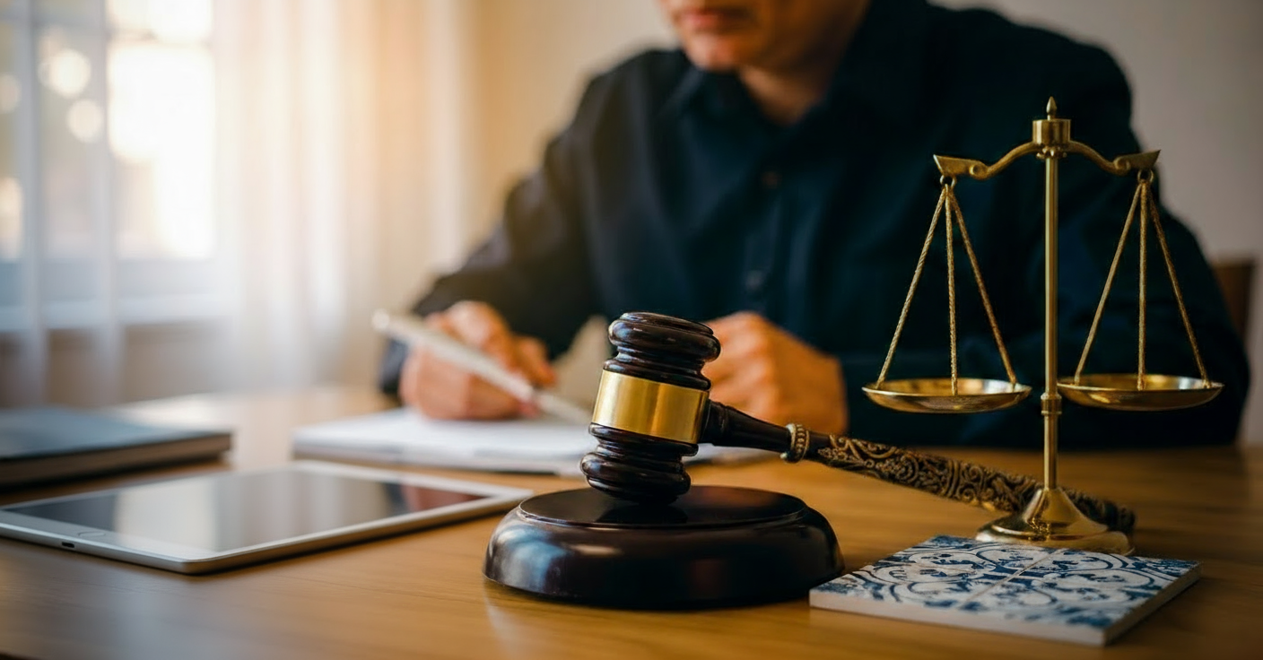 Portugal revoluciona la gestión de créditos: un nuevo marco para la ...